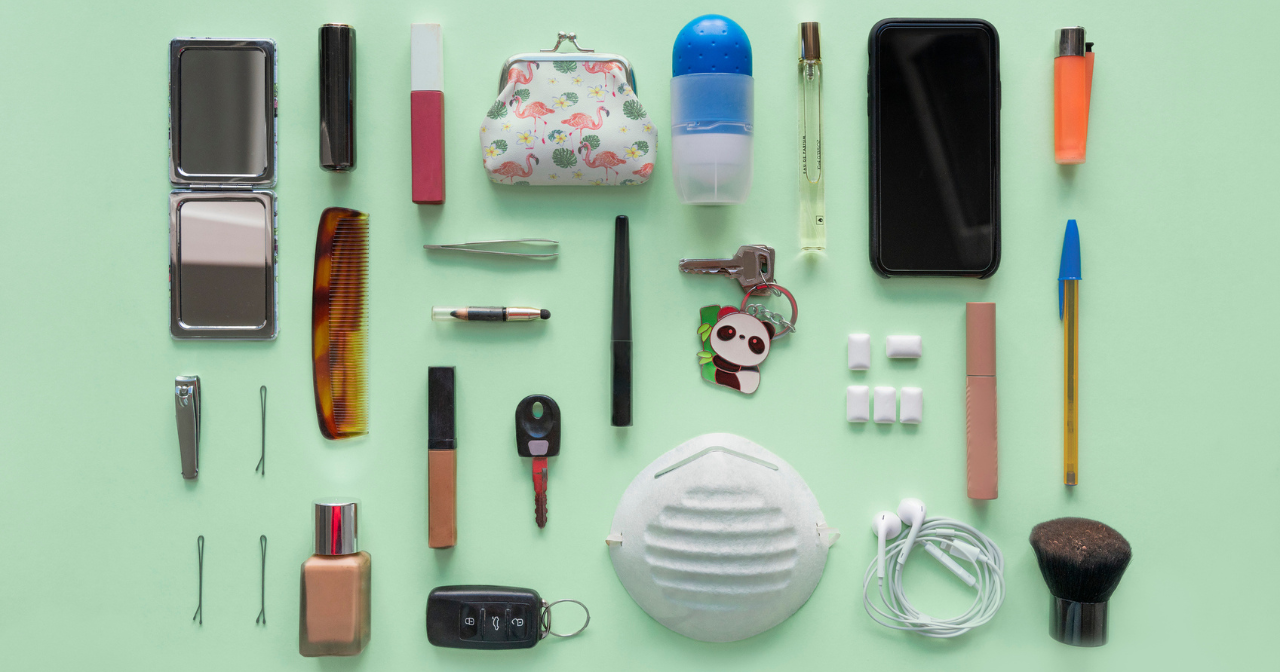 7 Must-Have Items to Carry in Your School Emergency Kit | Power to Decide